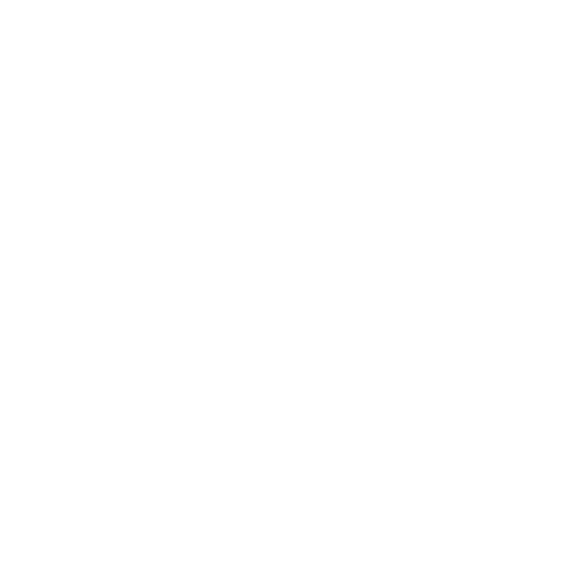 Hong Kong CSDI Portal
