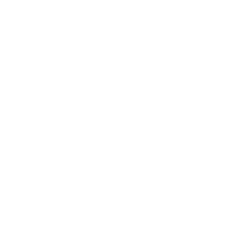 Hong Kong CSDI Portal